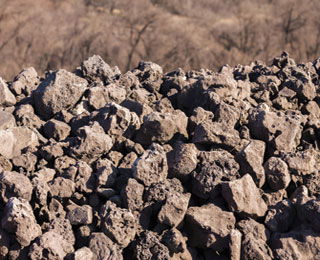 LC3 in codes and standards