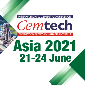 Cemtech Asia 2021