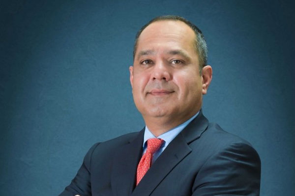 Raysut Cement Co appoints new acting CEO
