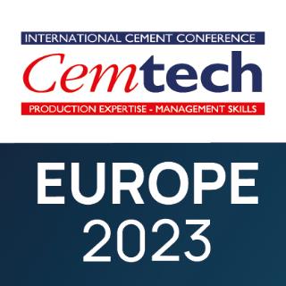 Cemtech Europe 2023