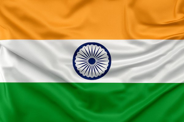 Indian cement demand accelerated in 2025 and will remain strong