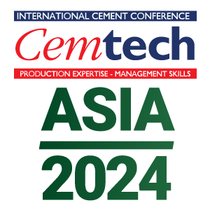 Cemtech Asia 2024