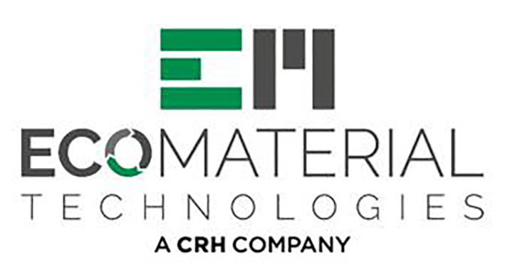 ECO Material Technologies to launch new pilot plant and test lab