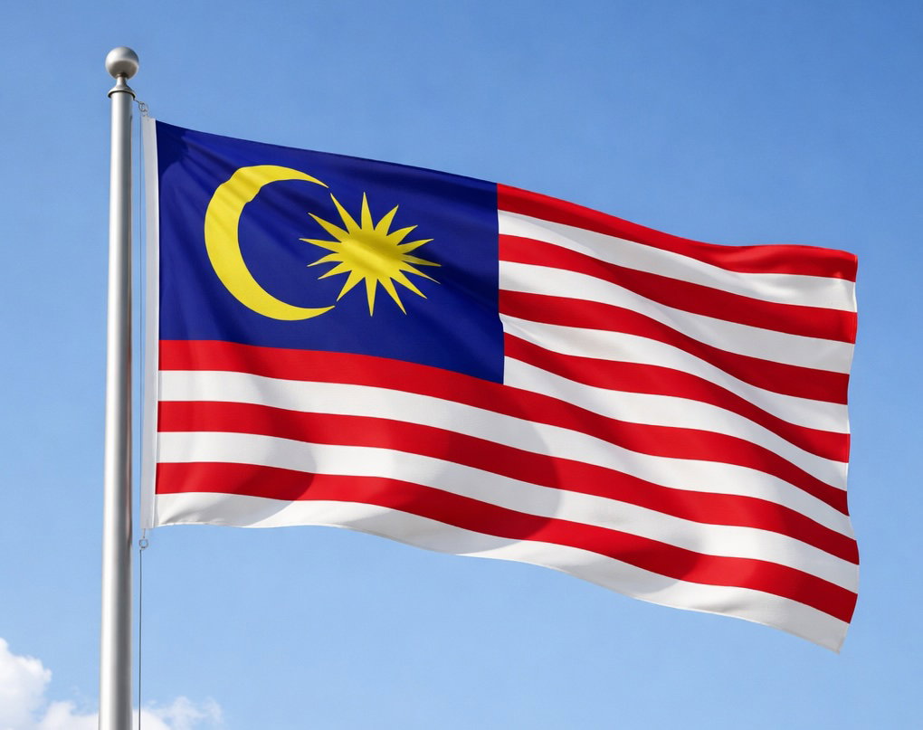 Malaysia to introduce cement price controls