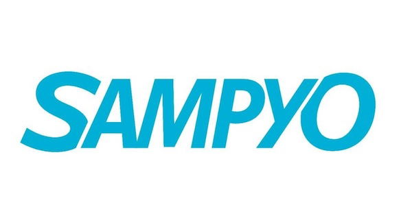 Sampyo Cement achieves top-tier ESG rating
