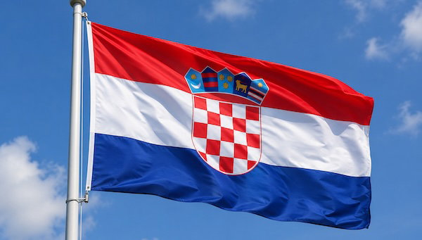 Croatia advances waste-to-energy plans as cement sector expands ...