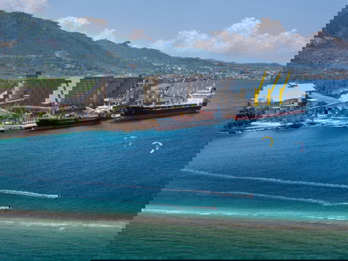 TITAN Group and thyssenkrupp Polysius partner to accelerate low-carbon ...