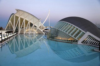 Spain’s cement market expands 13% in April