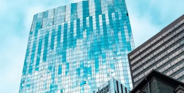 Lafarge Emirates Cement rebrands as Holcim UAE