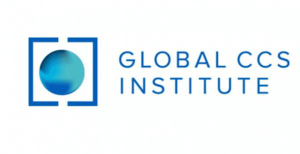GCCA and Global CCS Institute sign cement decarbonisation partnership