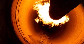 Cement Kiln Pyroprocessing Course