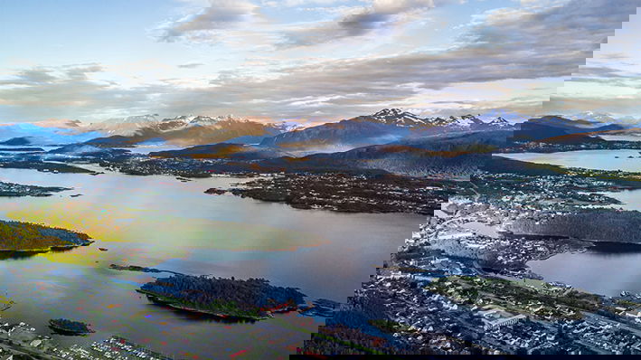 thyssenkrupp Polysius to work on electric arc calciner project