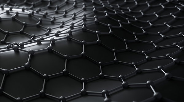 Saint-Gobain UK and Ireland joins forces with Vector Labs to explore ...