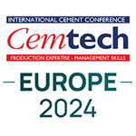 Cemtech Europe 2024