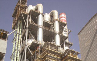 Najran Cement 2Q net profit grows 8%