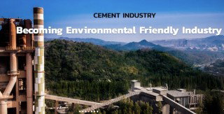 Minister for the Economy visits Cimpor to see decarbonisation investments
