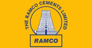Ramco reports sharp rise in quarterly profit for 4Q